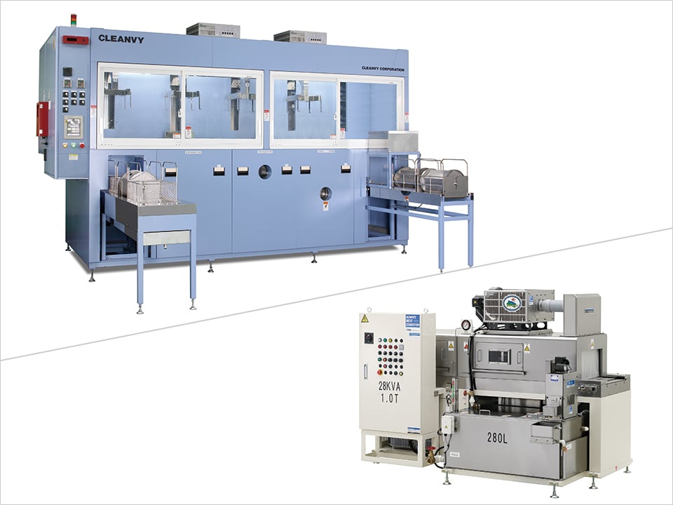 【JFE Shoji electronics】Vietnam Office imformation